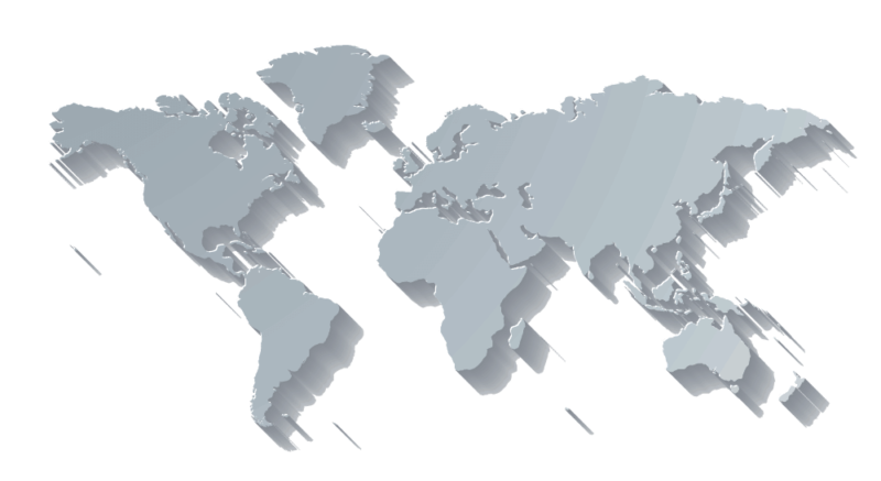 VAKE Consulting | Official SAP Consulting Partners EU, MENA, America